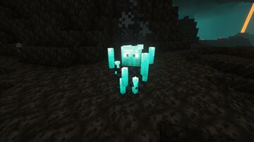 Soul Minecraft Texture Packs | Planet Minecraft Community