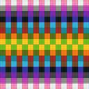 Invis Hud Resource Pack Minecraft Texture Pack