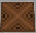 Better carpet but fixed :) Minecraft Texture Pack