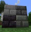 PurpleTruffle's Consistent Tuff Bricks Minecraft Texture Pack