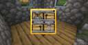Original Crafter Minecraft Texture Pack