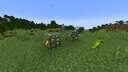 ERRORPACK Minecraft Texture Pack
