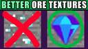 Mega-Meme Pack 2023 Minecraft Texture Pack