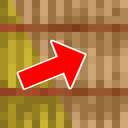 Pixel's Modified Cherry Minecraft Texture Pack