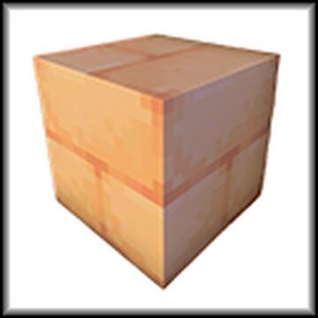 Endstone Minecraft Texture Packs | Planet Minecraft Community