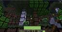 Outline Texture Pack 0.2 Minecraft Texture Pack