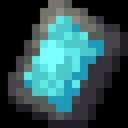 Full Armor Trim Minecraft Texture Pack