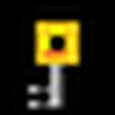 crate keys Minecraft Texture Pack