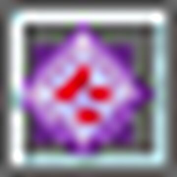 Crystal Minecraft Texture Packs | Planet Minecraft Community