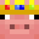 Technopig Pack Minecraft Texture Pack