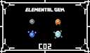 Elemental Gem Minecraft Texture Pack