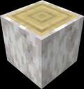Cappee's Consistent Smithing Template Minecraft Texture Pack