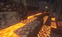 Blackstone magma Minecraft Texture Pack