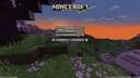 Minceraft Title Screen Minecraft Texture Pack