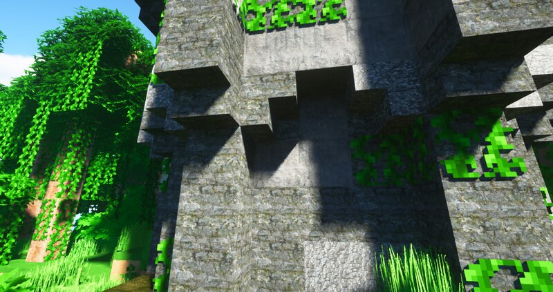 Rustik - Medieval Resourcepack 1.20.2/1.20.1/1.20/1.19.2/1.19.1/1.19/1. ...