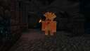 Battle Ghasts Minecraft Texture Pack