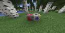 Suspicious Suspicious Sand & Gravel Minecraft Texture Pack