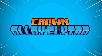 Crown Minecraft Texture Packs | Planet Minecraft Community