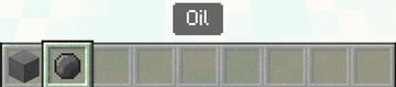Oil Minecraft Texture Packs | Planet Minecraft Community