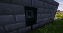 ATM 3D Model Minecraft Texture Pack