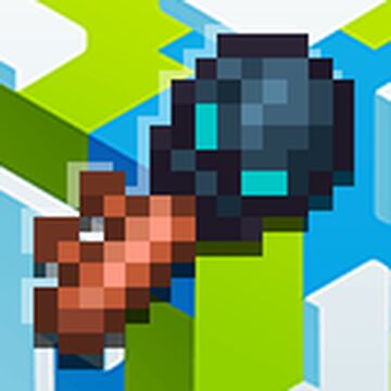 Realms Minecraft Texture Packs | Planet Minecraft Community