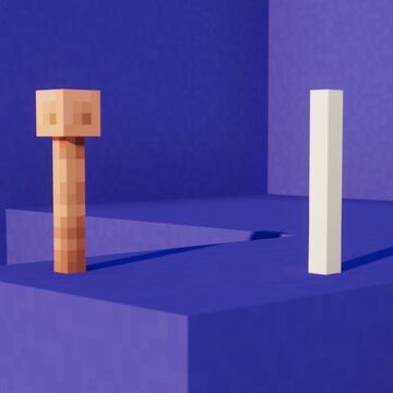 Lightning Minecraft Texture Packs | Planet Minecraft Community