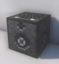 Jukebox speaker Minecraft Texture Pack