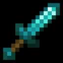 Devil Crystal - PvP Minecraft Texture Pack
