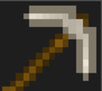 Damage Minecraft Texture Packs | Planet Minecraft Community