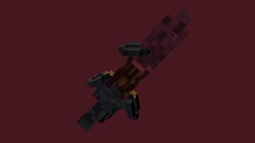 Dungeon Minecraft Texture Packs | Planet Minecraft Community