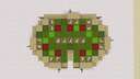 Poker Playing Cards - Custom Model Data Resource Pack Minecraft Texture ...