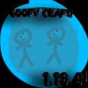 Goofy Craft! Minecraft Texture Pack