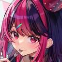 Kickback (Aura cover) over Strad Minecraft Texture Pack