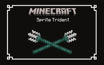 Sprite Minecraft Texture Packs | Planet Minecraft Community