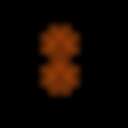 official super mario texturepack Minecraft Texture Pack