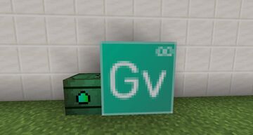 Items Minecraft Texture Packs | Page 5 | Planet Minecraft Community