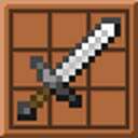 New_Gui_Color (Optifine Required) Minecraft Texture Pack