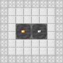 Visual Levers Minecraft Texture Pack