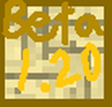 Beta Minecraft Texture Packs | Planet Minecraft Community