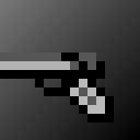 Emerald to Money Minecraft Texture Pack