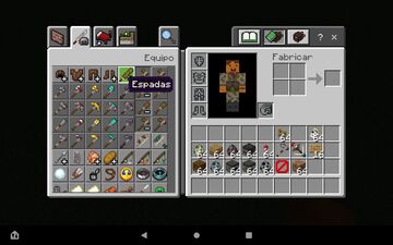 Apocalypse Minecraft Texture Packs | Planet Minecraft Community