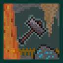 diamond diamond Minecraft Texture Pack