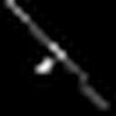 German WWII Warfare Minecraft Texture Pack