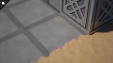 Parallax Minecraft Texture Packs | Planet Minecraft Community