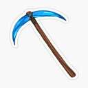 realistic tools Minecraft Texture Pack