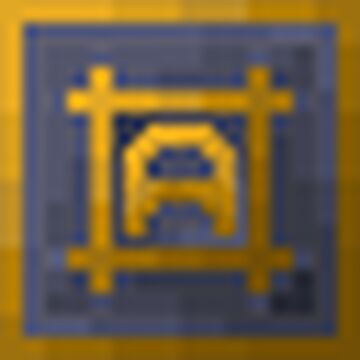 Smithing Minecraft Texture Packs | Planet Minecraft Community