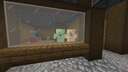 Gold Enchant Minecraft Texture Pack