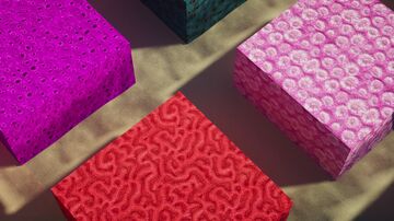 Best Rtx Minecraft Texture Packs | Planet Minecraft Community
