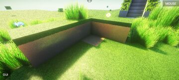 Minecraft Texture Packs | Page 2 | Planet Minecraft Community