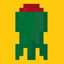 Atomic Fireworks Minecraft Texture Pack